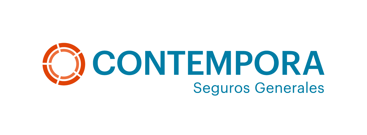 CMF autoriza operación de Contempora Compañía de Seguros Generales ...