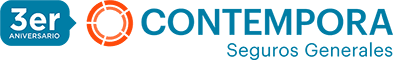 Contempora Seguros – Porque hablamos el idioma de los empresarios ...