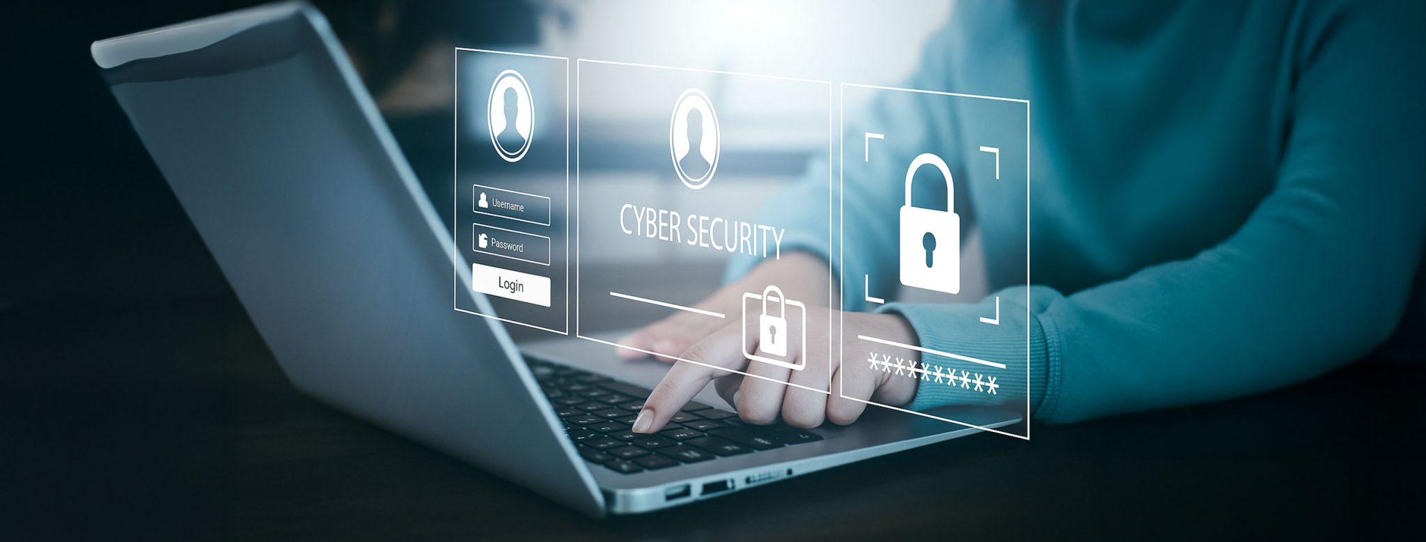 Ciberseguridad – Contempora Seguros