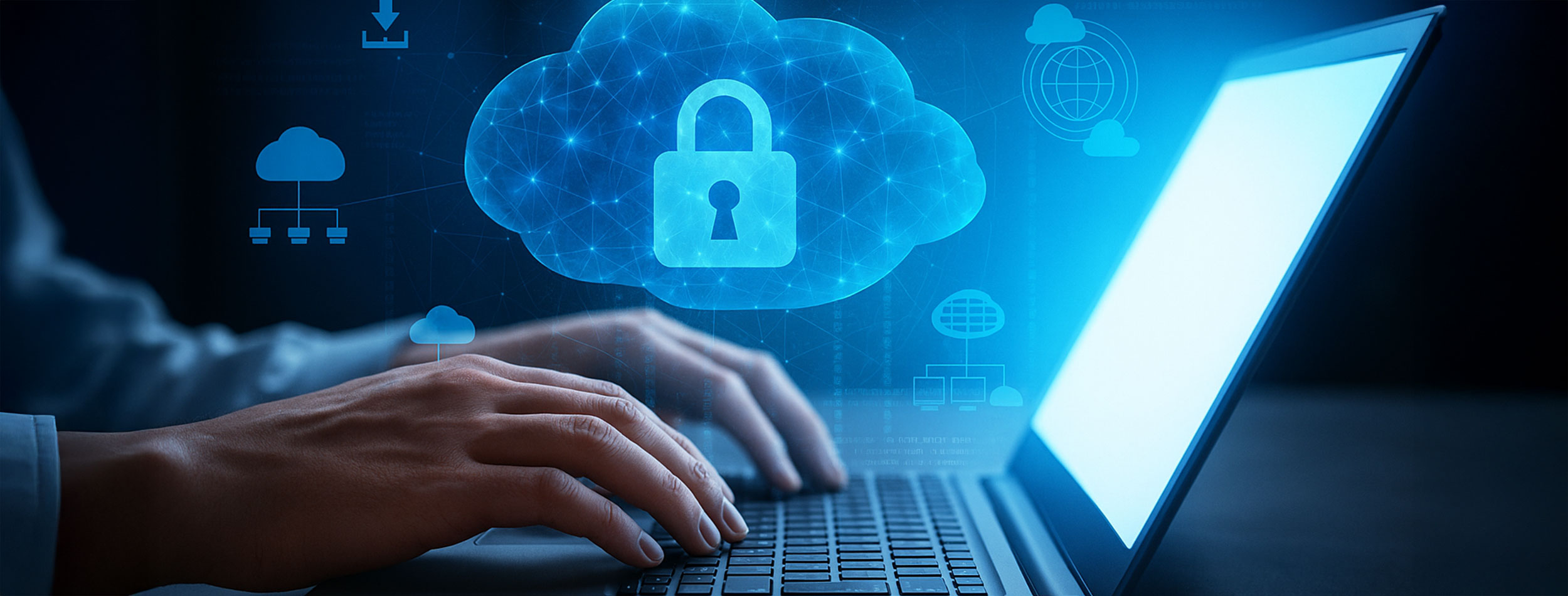 ¡La seguridad es responsabilidad de todos! - Contempora Seguros
